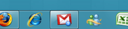 Gmail Notifier Plus for Windows 7 | Instant Fundas